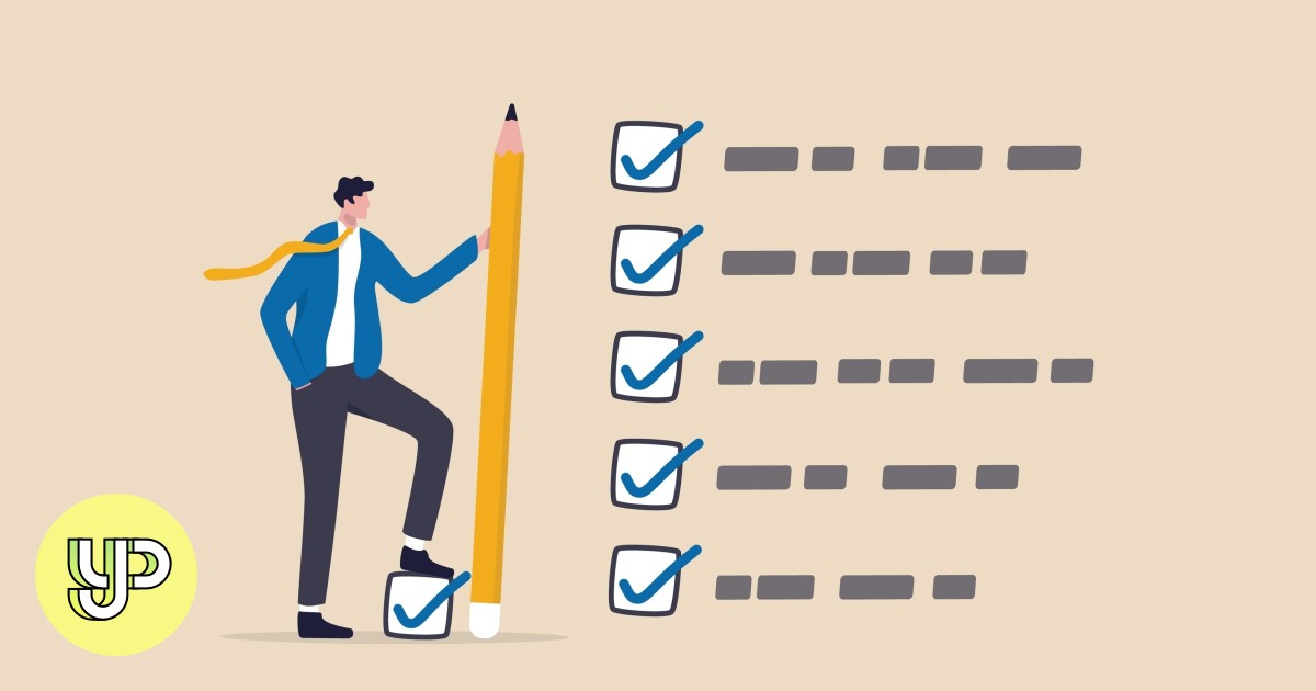 Top 10: If you could run away from one responsibility in your life ...