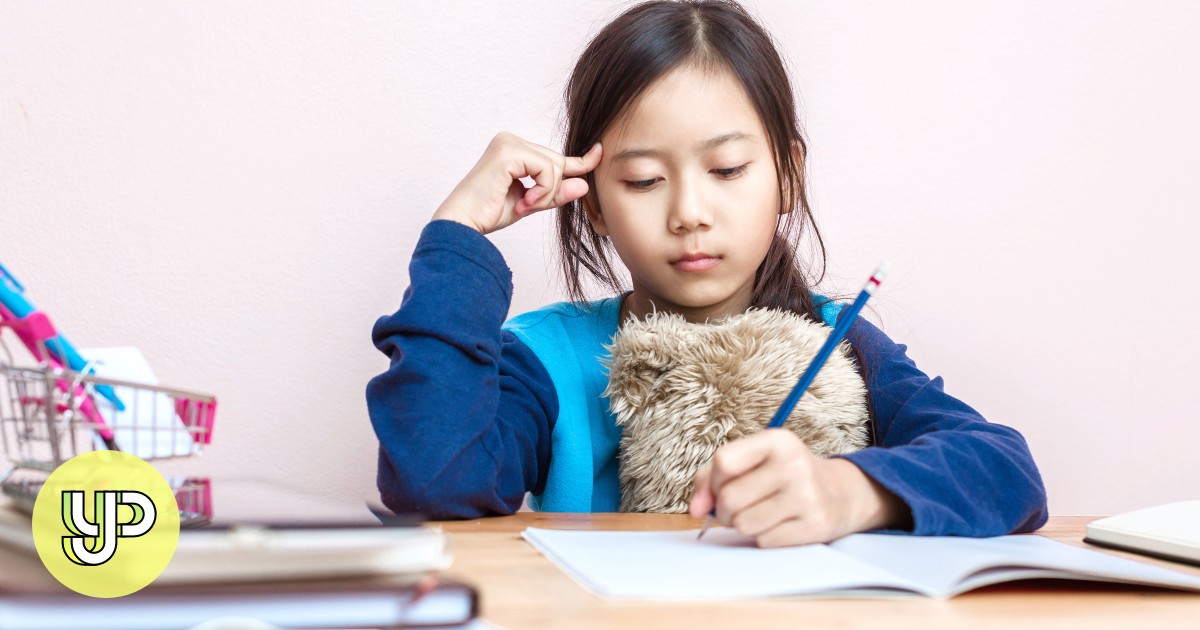 China primary school bans homework after 9.30pm - Young Post | South ...