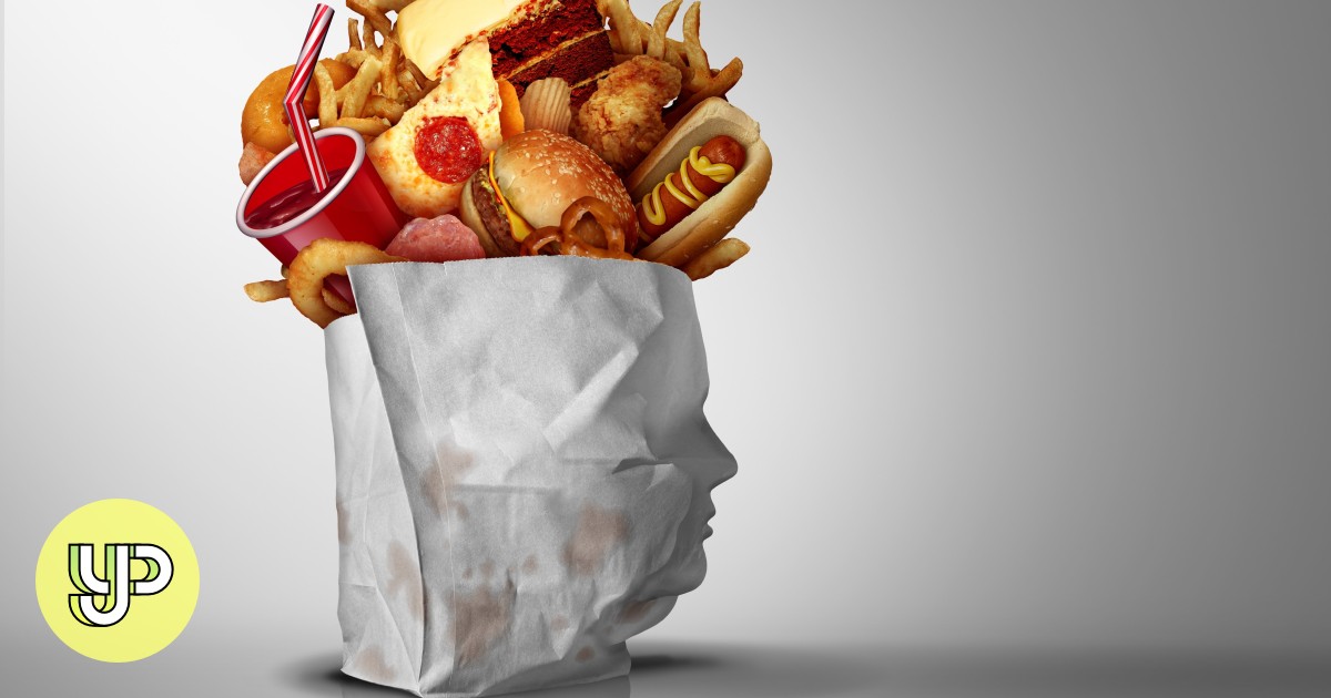 Understanding processed foods: From minimal to ultra-processed and their impact on health ...