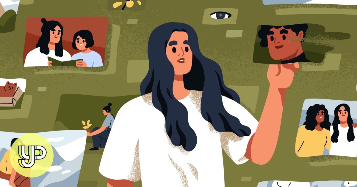 Top 10: A 2024 memory we want to forget – and why - Young Post | South ...