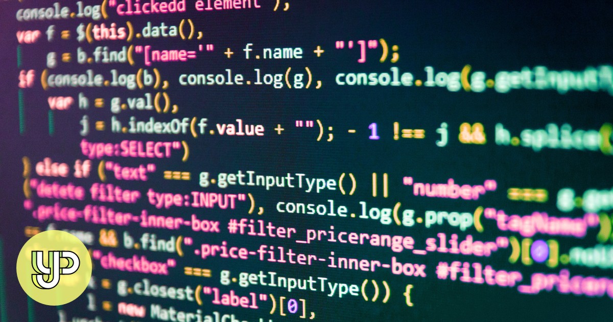 Get Ready For The Year 2038 Bug And How It Could Disrupt Your Digital