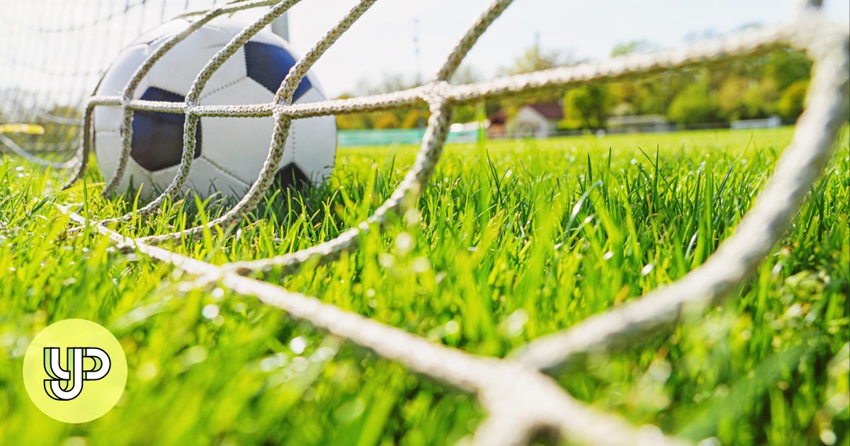 InfoSpark: Why is seven-a-side football popular in Hong Kong? - Young ...