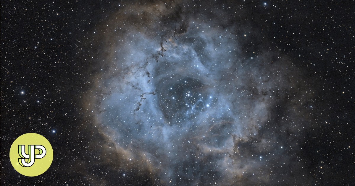 Infospark: Look up and spot these constellations – notable star ...