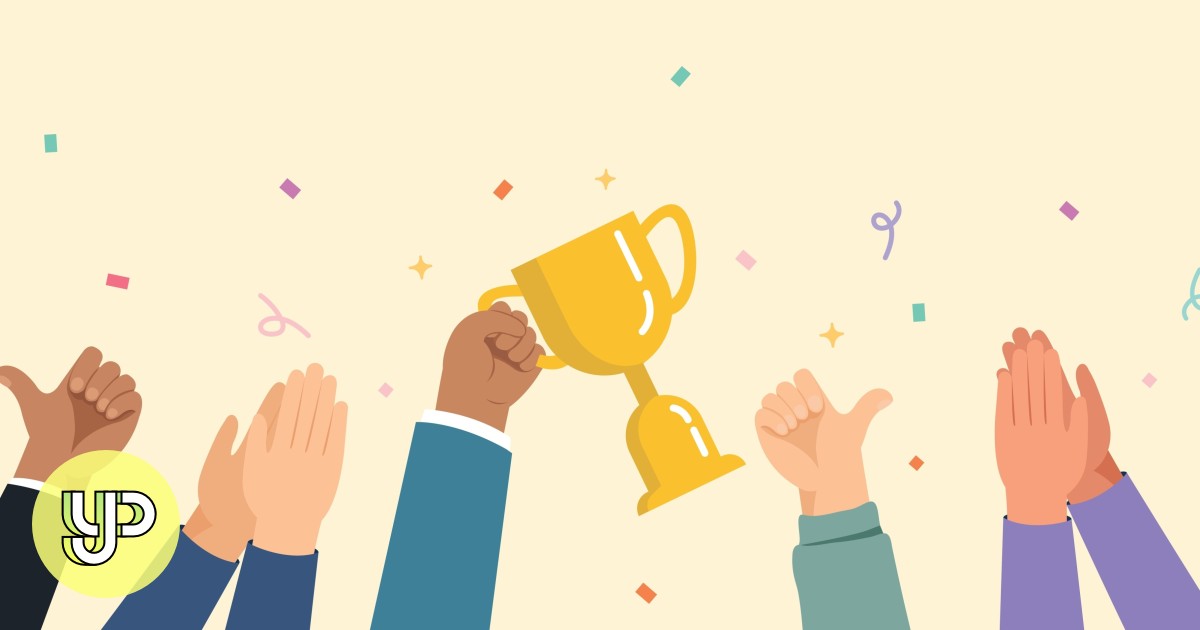 Write to Win: This season’s winner is Cherry Jen Cheuk-yiu from St Paul ...