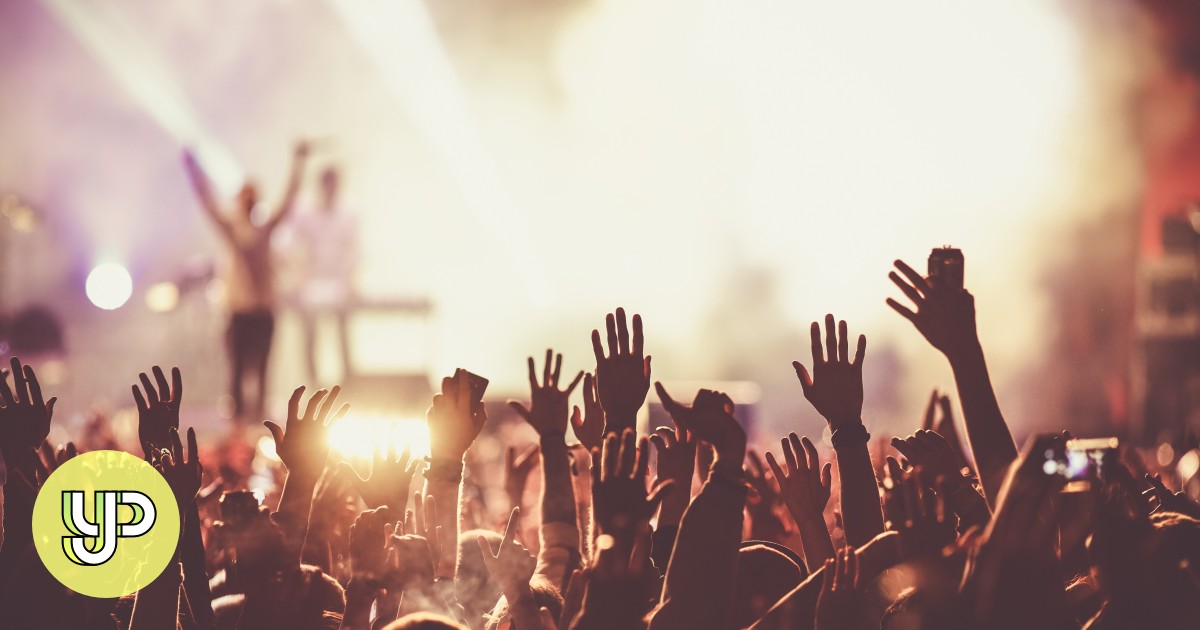 Coronavirus: musical artists from Hong Kong, Taiwan and Singapore put ...