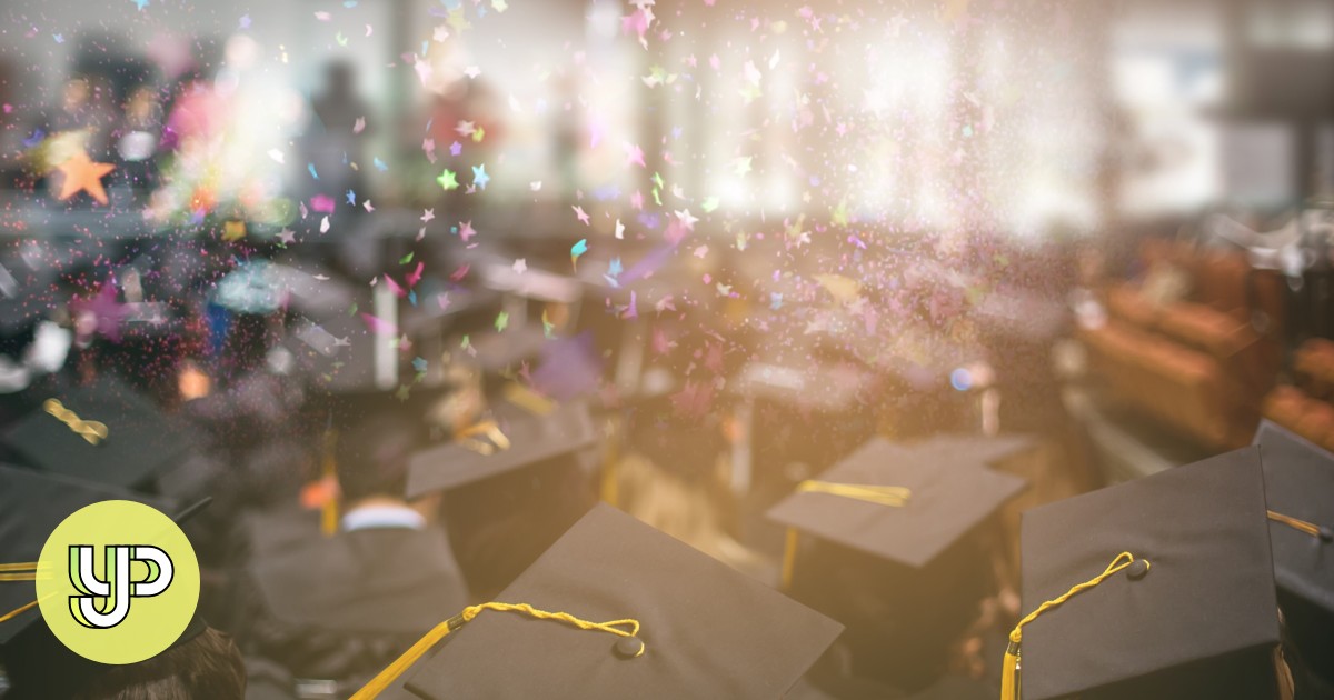 5 tips for hosting the best online graduation party during the ...