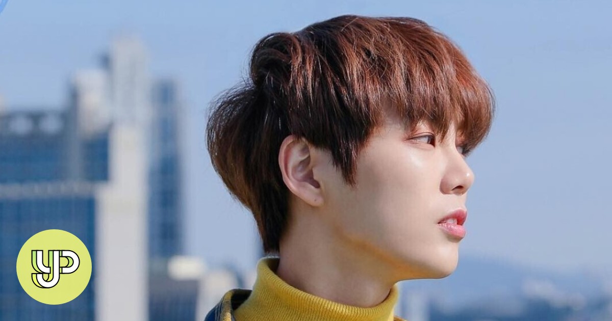 K-pop star Yohan of boy band TST dies at age 28 - Young Post | South ...