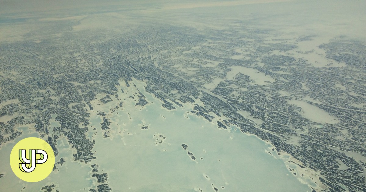 Climate change makes June 2020 the warmest globally, EU reports - YP ...