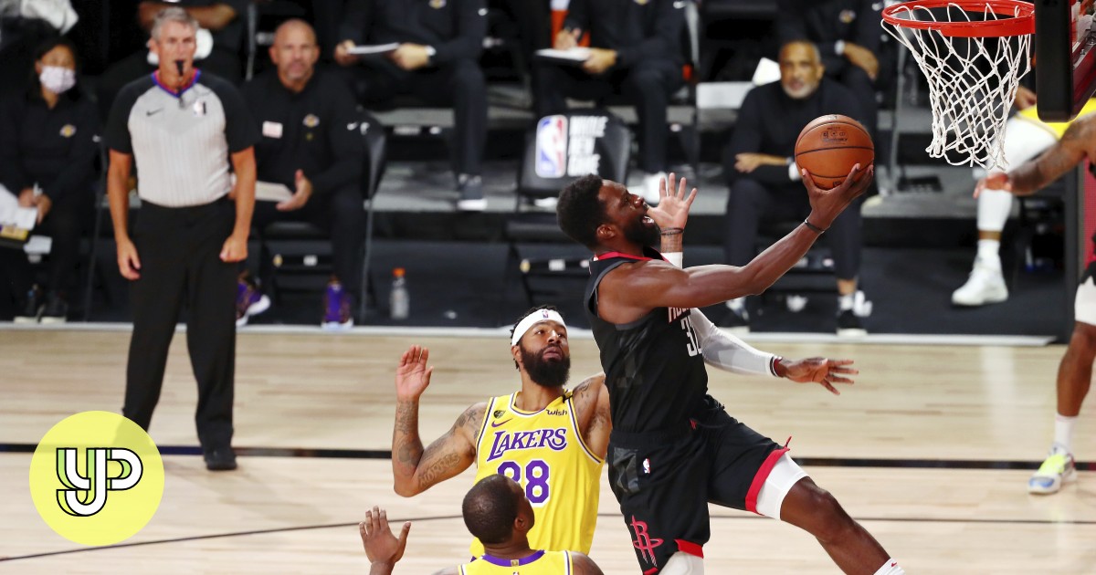 Beyond Lebron: NBA bench players that will make or break a basketball ...