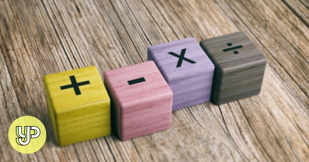 face-off-should-maths-be-a-compulsory-subject-at-school-yp-south