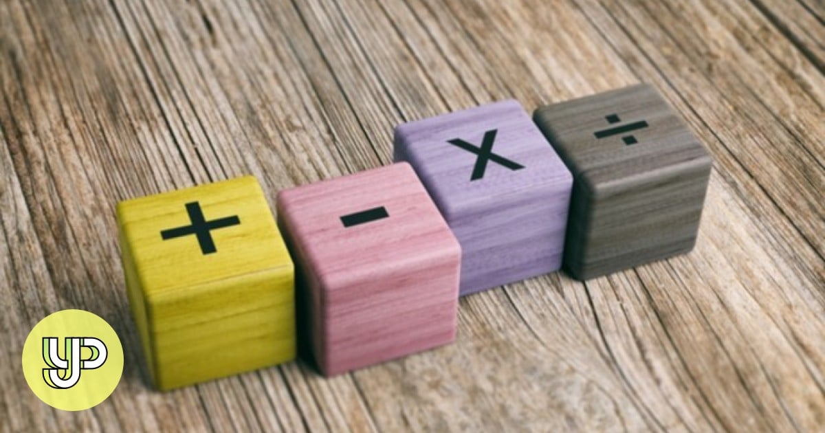 Face Off Should Maths Be A Compulsory Subject At School YP South face-off-should-maths-be-a-compulsory-subject-at-school-yp-south