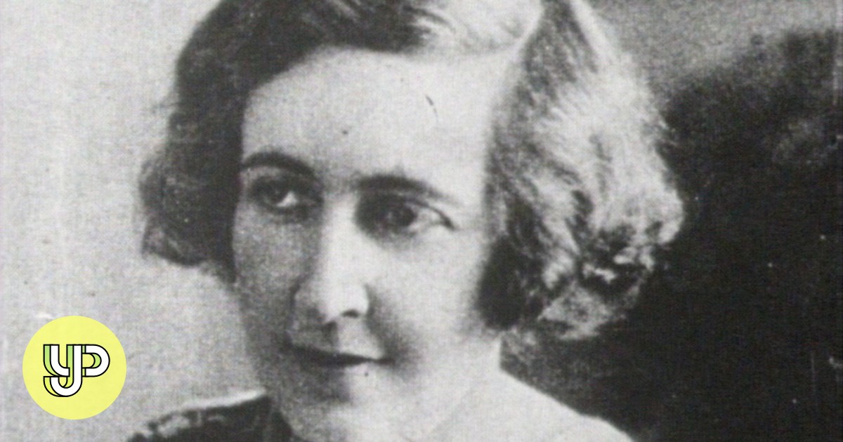 ‘Queen of Crime’ Agatha Christie’s first detective novel marks ...