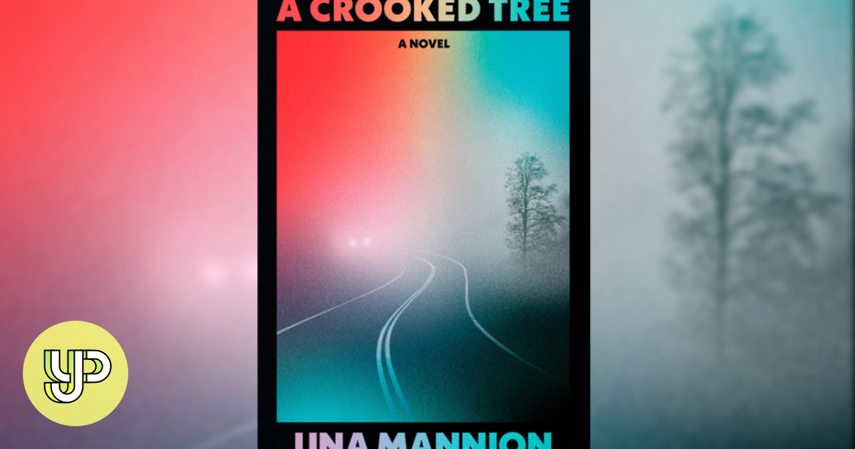 ‘A Crooked Tree’ book review: A suspenseful family drama set in the ...
