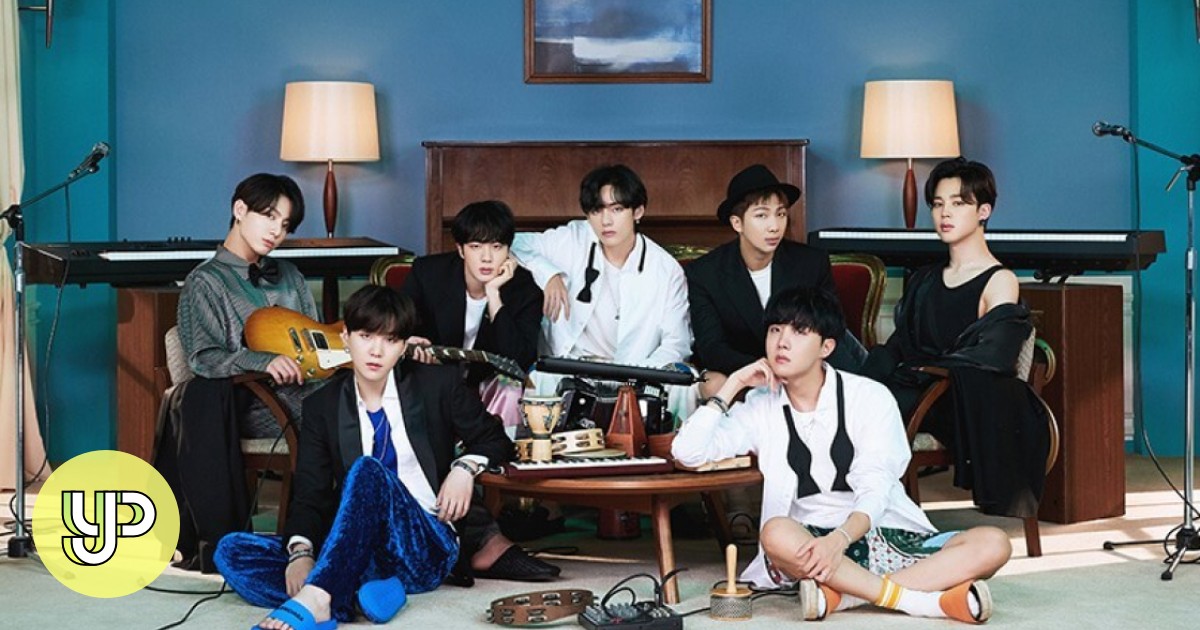 ‘BE’ album review: BTS officially save 2020 with second full-length ...