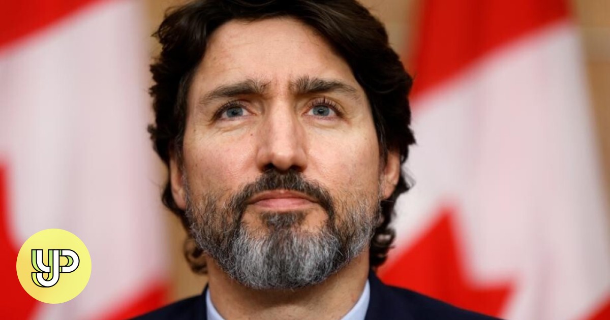 Canada to receive first doses of Covid-19 vaccine this month - YP ...