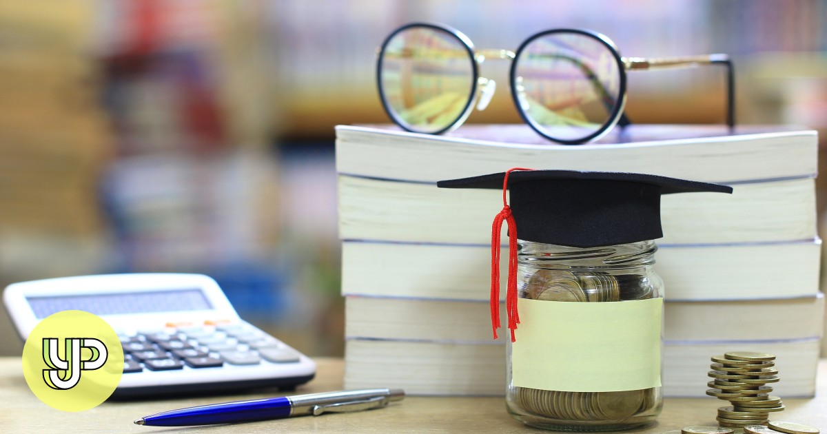 Opinion: Schools must teach financial literacy to better prepare ...