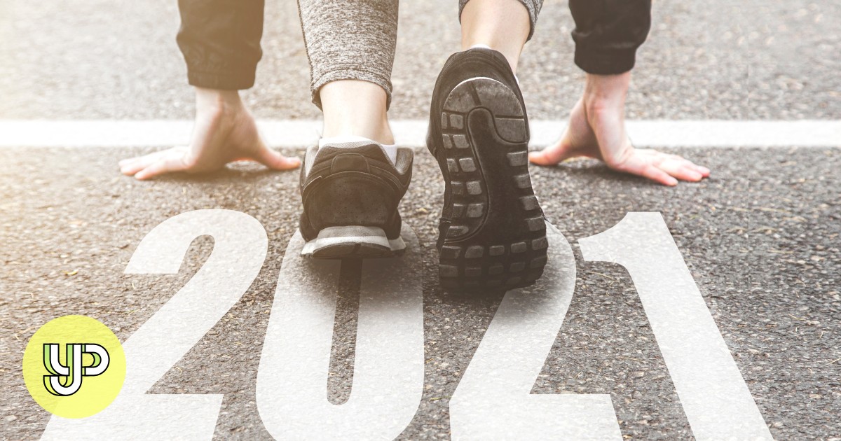 Top 10: What are your plans for 2021? - Young Post | South China ...