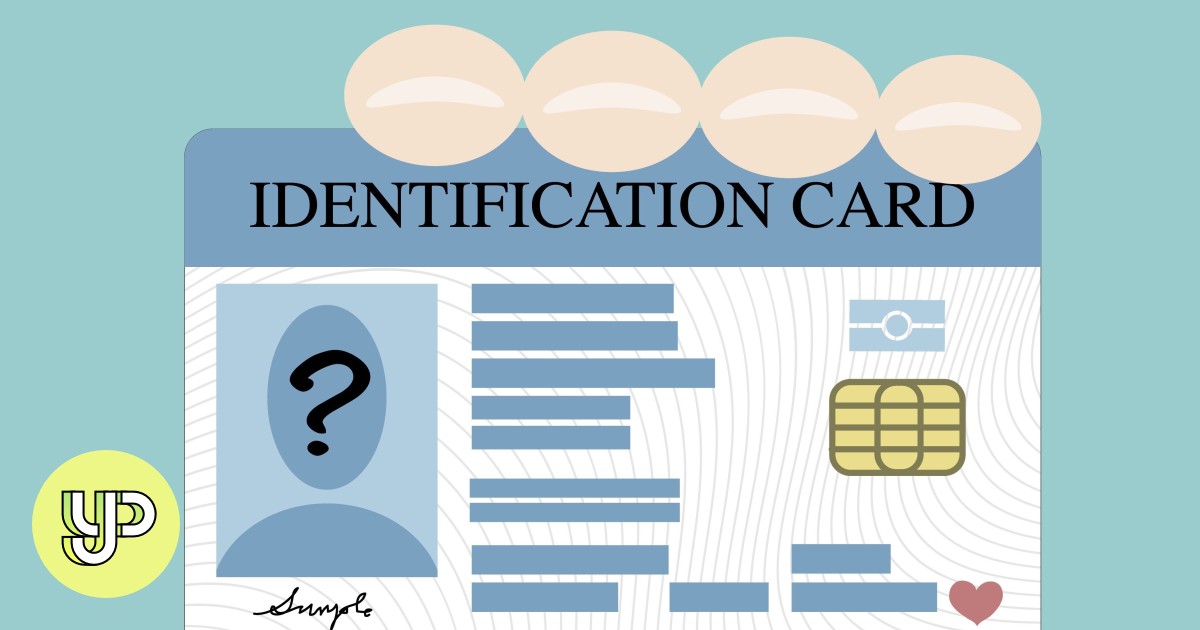 Talking Points: Should it be your right to have a good-looking photo on ...