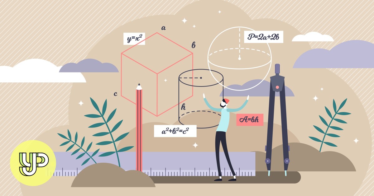 Prestigious Hang Lung Mathematics Awards open for registration - Young ...