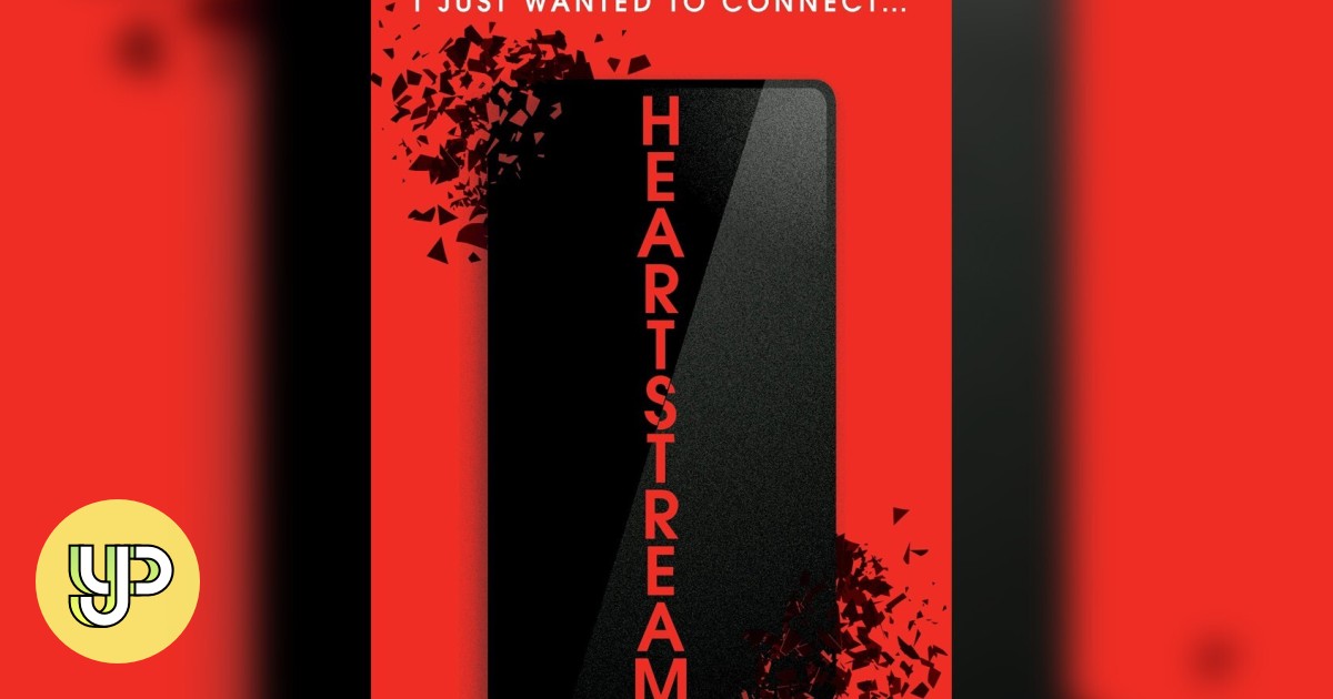 ‘Heartstream’ review: A chilling tale about how social media can go ...
