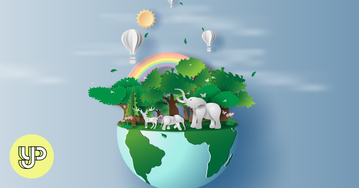 Earth Day 2021: 5 films to watch, podcasts to listen to, climate ...