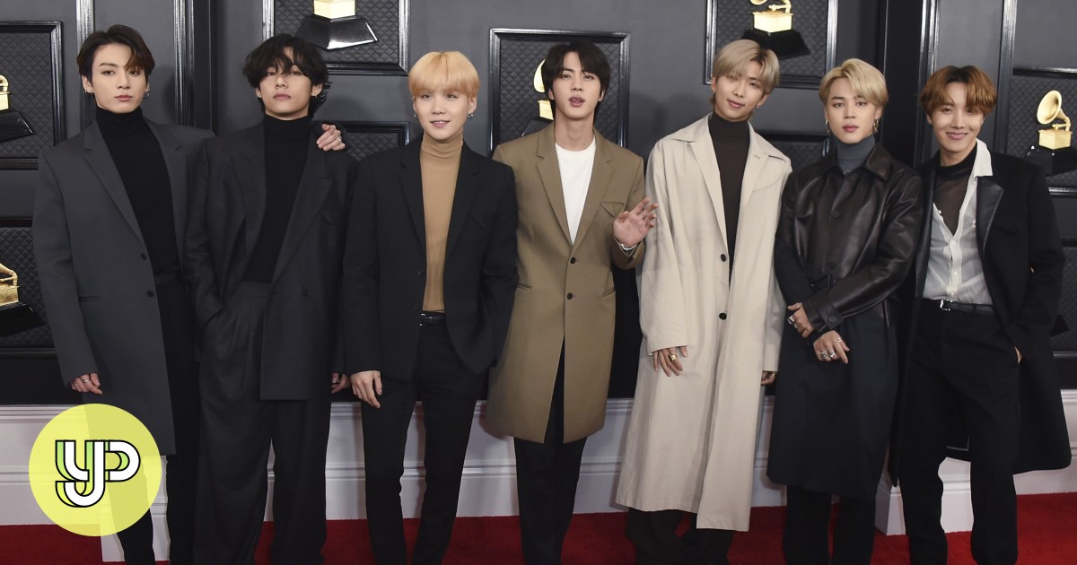 BTS fans raise money to fight Covid-19 pandemic in India - Young Post ...