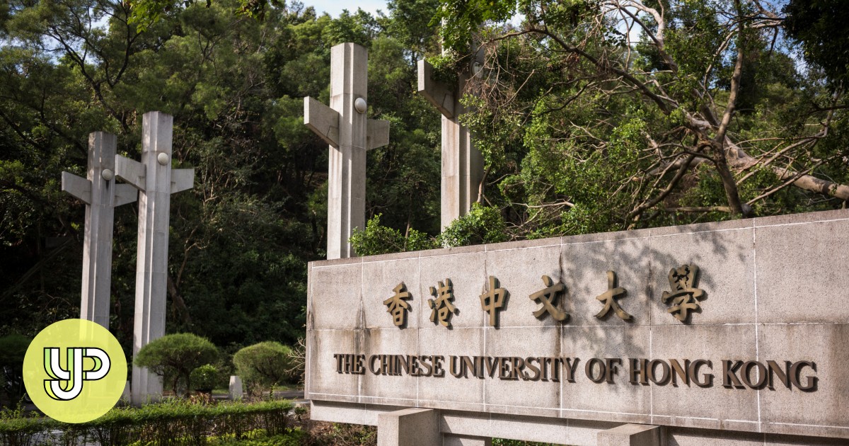 Opinion: Despite their problems, student unions are necessary - Young ...