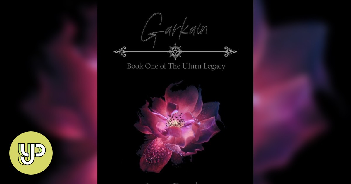 ‘Garkain’ review: Uniting two secret vampire and werewolf families ...