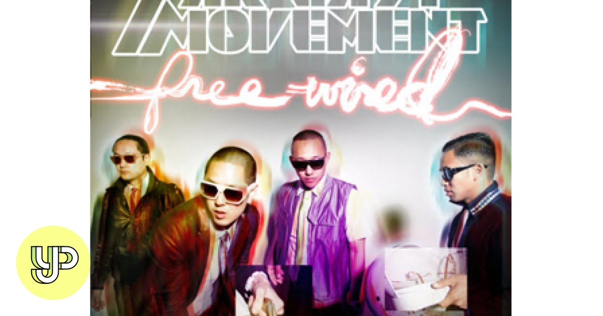 Fly high with dance tunes - Young Post | South China Morning Post