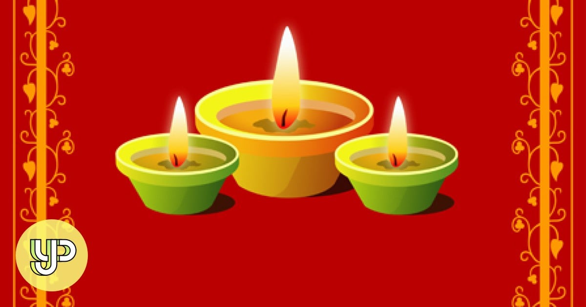 What is Diwali? A guide to the Indian festival of lights - Young Post ...