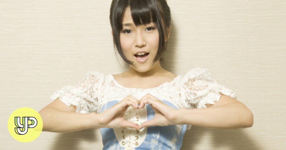 Marina Kawano, Ani-son singer interview (Part two) - YP | South China ...