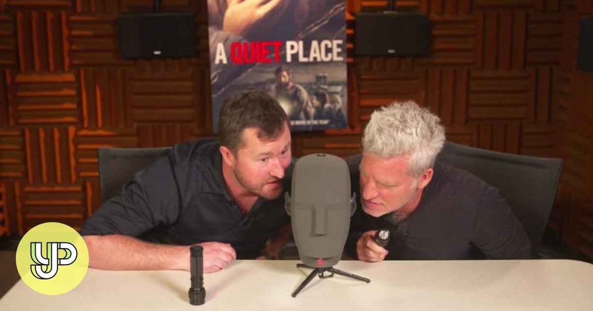 Oscar-nominated sound editors and mixers share how they made 'A Star is ...