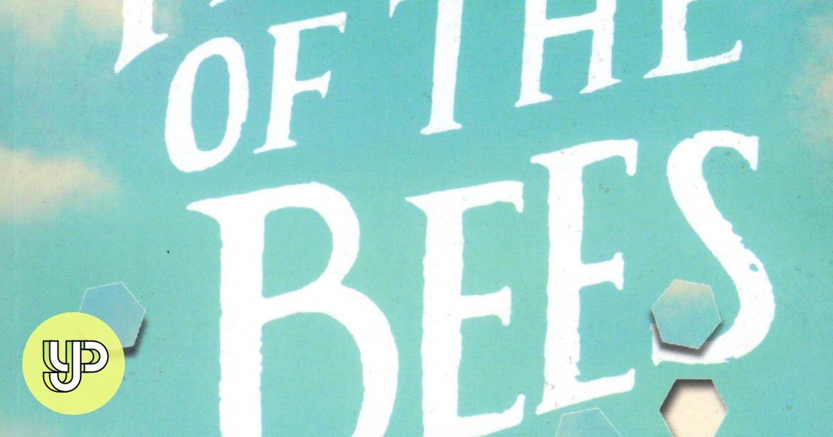 Hour of the Bees teaches us to respect our roots [Review] - YP | South ...