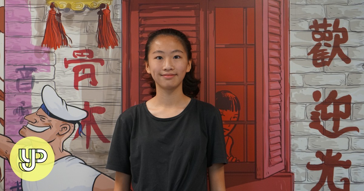 Leading Lights: Latin is not a dead language for Hong Kong’s top IGCSE ...