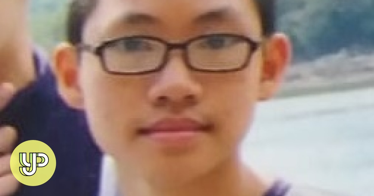 12-year-old Hong Kong boy missing from Kwai Chung since July 31 - Young ...
