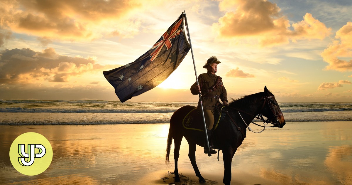 Unlikely war heroes, from mathematician Alan Turing to Dunkirk Captain ...