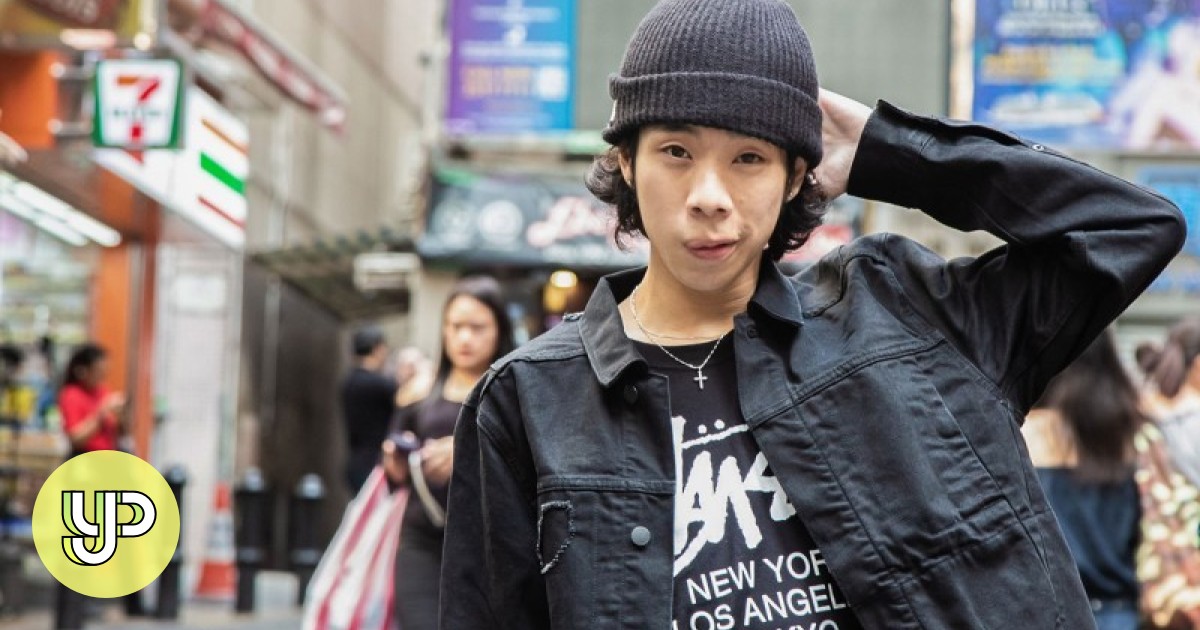 As A$AP Ferg comes to town, now is the time for Hong Kong's rappers to ...