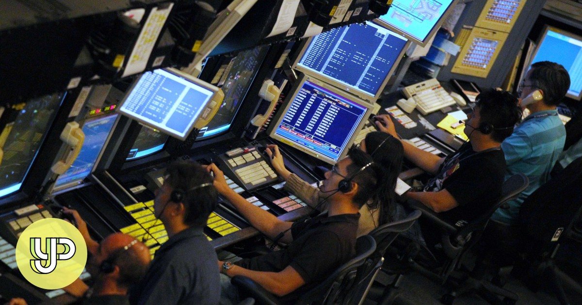 We need to get rid of Autotrac 3 before a tragic accident occurs ...