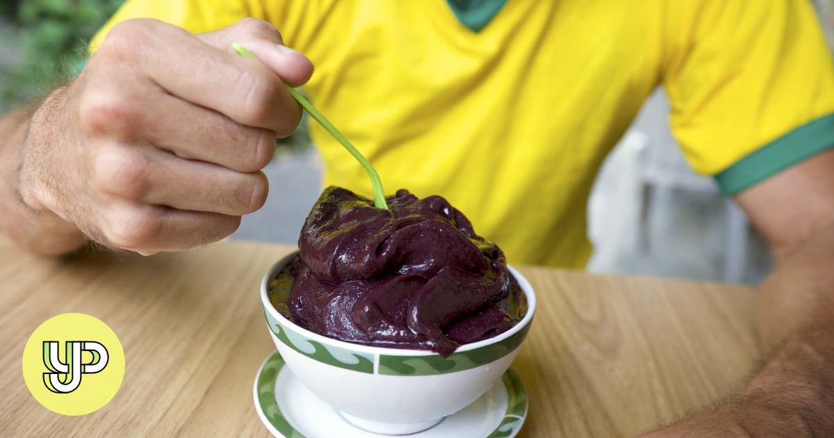 Brazilian food guide: The essential dishes you have to eat in Brazil ...