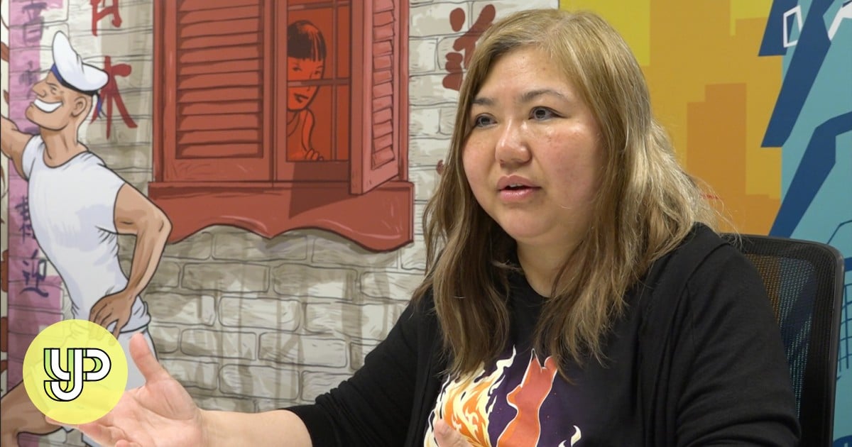 #WeNeedDiverseBooks in YA fiction to fix the hate and ignorance in ...