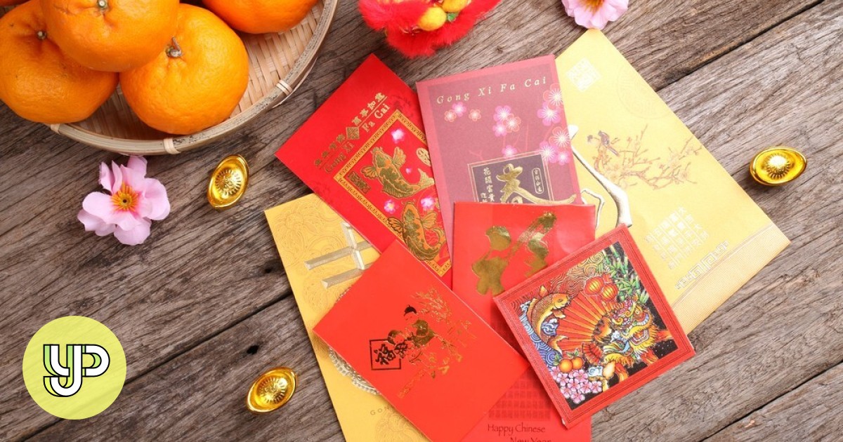 Chinese New Year What To Do With All Your Red Packet Money YP chinese-new-year-what-to-do-with-all-your-red-packet-money-yp