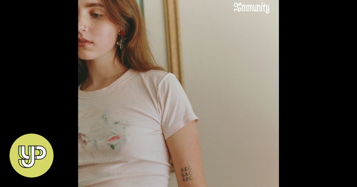 Clairo’s 'Immunity' album review: Good effort but it doesn’t quite ...