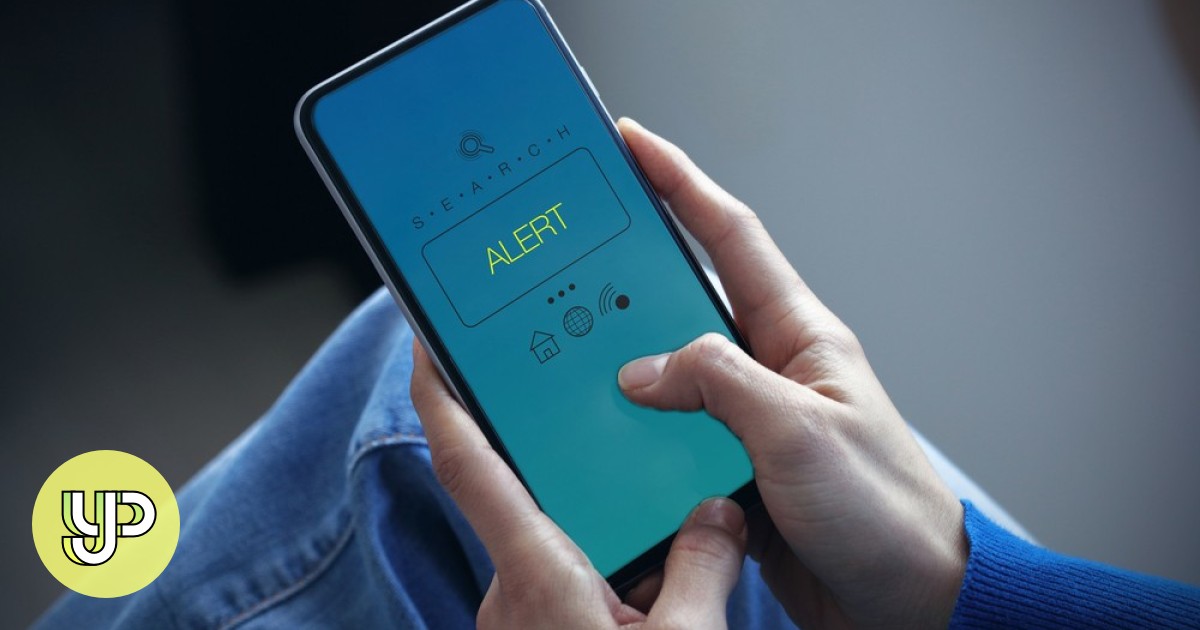 Phone scamming is a bigger problem than you think - here's how to ...