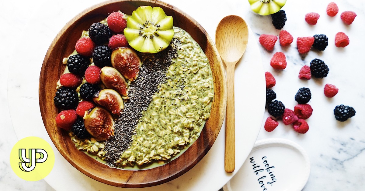 Make Mother’s Day yum again - YP | South China Morning Post