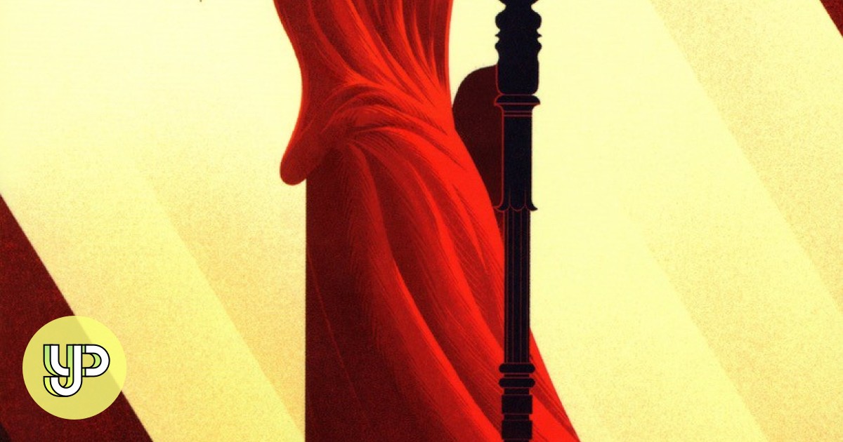 Scythe by Neal Shusterman could be The Hunger Games' successor in the ...