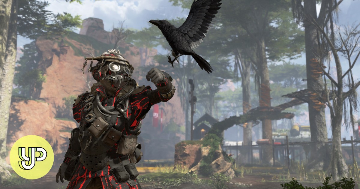 ‘Apex Legends’ beginner tips and tricks: 7 ways to win more matches ...