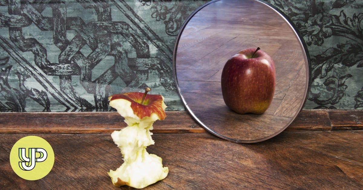 What is it like living with anorexia? A recovering sufferer explains ...