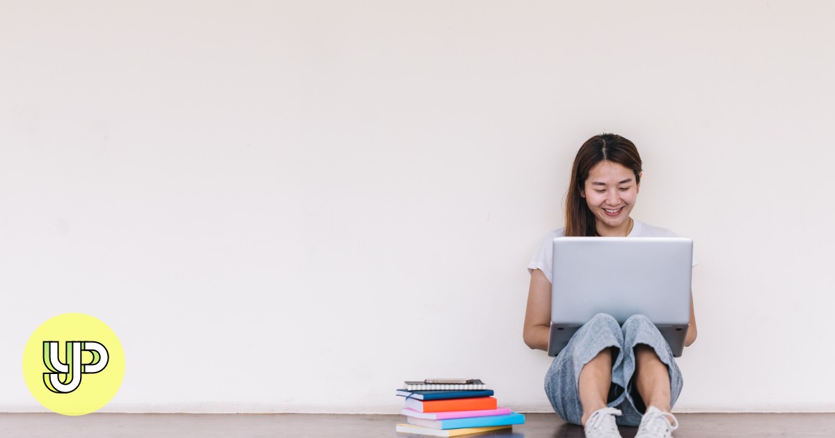 Talking points: should schools give out laptops to their students ...