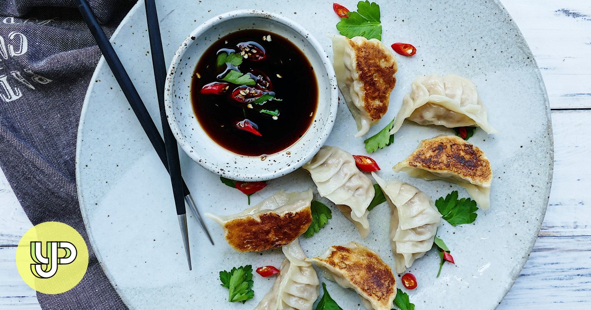 Year of the Pig 2019: Best pork recipes to try this Chinese New Year ...