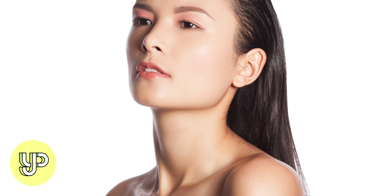 Making gorgeous, glowing skin the highlight of your day - Young Post ...